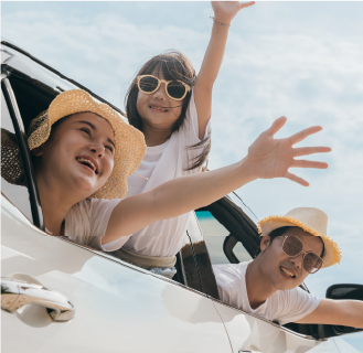 YOUR HEALTH - SMG360